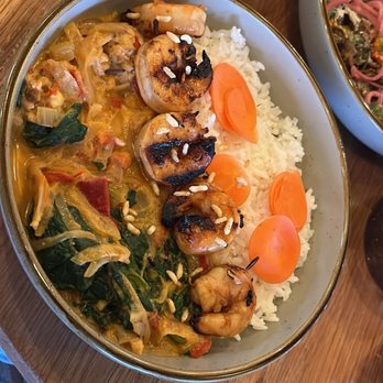 EITHER-OR - Updated April 2024 - 55 Photos & 32 Reviews - 6222 Grand ...