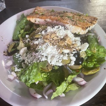 THE LOON BAR & GRILL - Updated October 2025 - 143 Photos & 113 Reviews ...