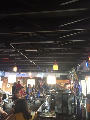 BLUEGRASS BARREL HOUSE - Updated April 2026 - 701 E Irvine St, Richmond ...