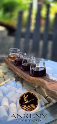 ANKENY VINEYARD - Updated May 2026 - 170 Photos & 77 Reviews - 2565 ...