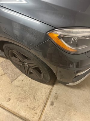 ECONOMY AUTO BODY & PAINT - Updated January 2026 - 43 Photos & 18 ...