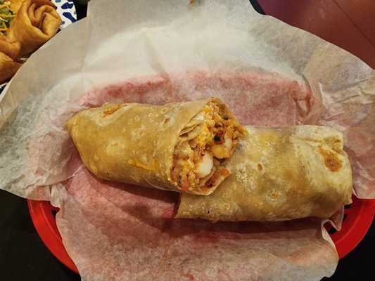 4 HERMANOS MEXICAN FOOD - Updated October 2024 - 26 Photos & 24 Reviews ...