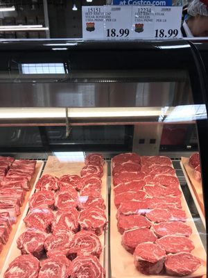 COSTCO PHOTO CENTER - 33 Photos & 38 Reviews - Photography Stores ...