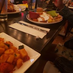 MESITA - 1273 Photos & 1019 Reviews - 212 Merrick Rd, Rockville Centre ...