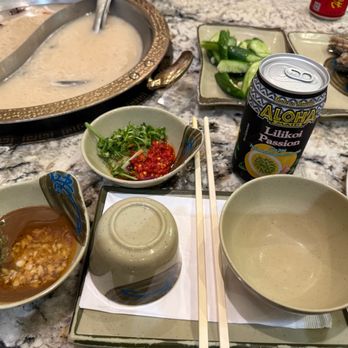 GRAND HOTPOT - Updated January 2026 - 1429 Photos & 653 Reviews - 452 ...