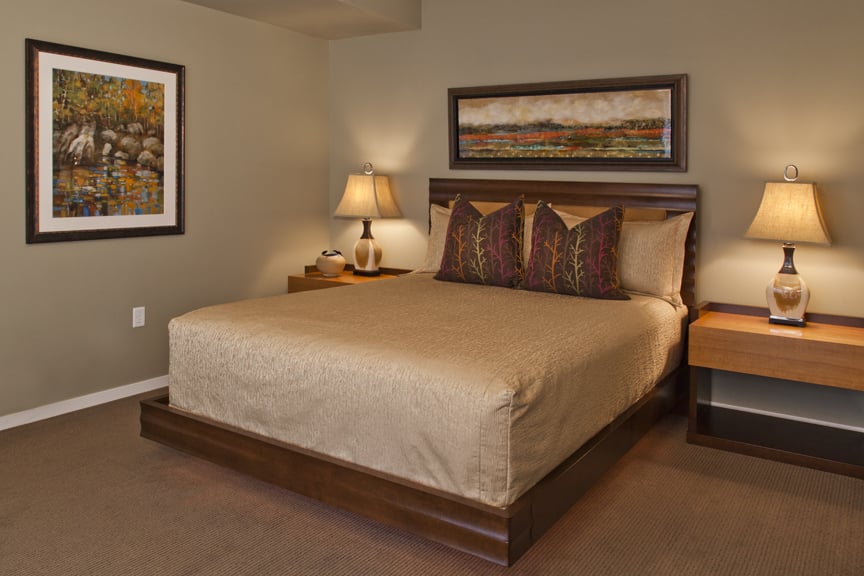 METRO INTERIORS - Updated January 2025 - 15720 25th Pl N, Plymouth ...