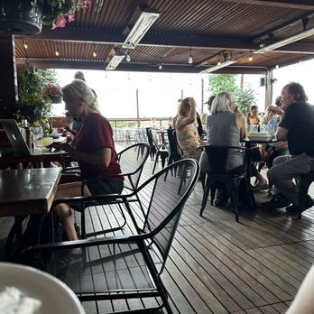 JOY HILL - Updated August 2024 - 232 Photos & 219 Reviews - 1229 S ...