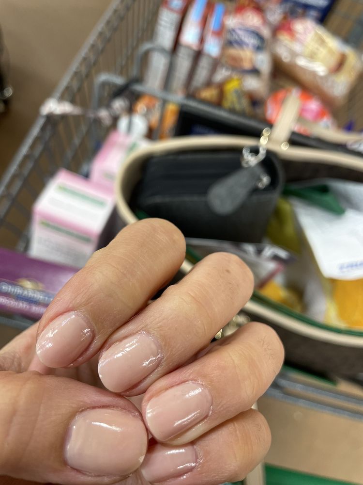 NAILS VV - Updated October 2025 - 24 Photos & 56 Reviews - 2809 ...