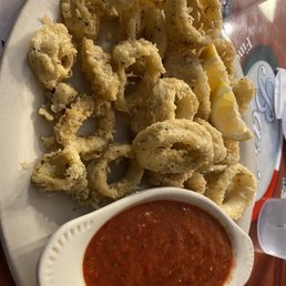 BARIS - Updated August 2025 - 284 Photos & 567 Reviews - 904 N Valley ...