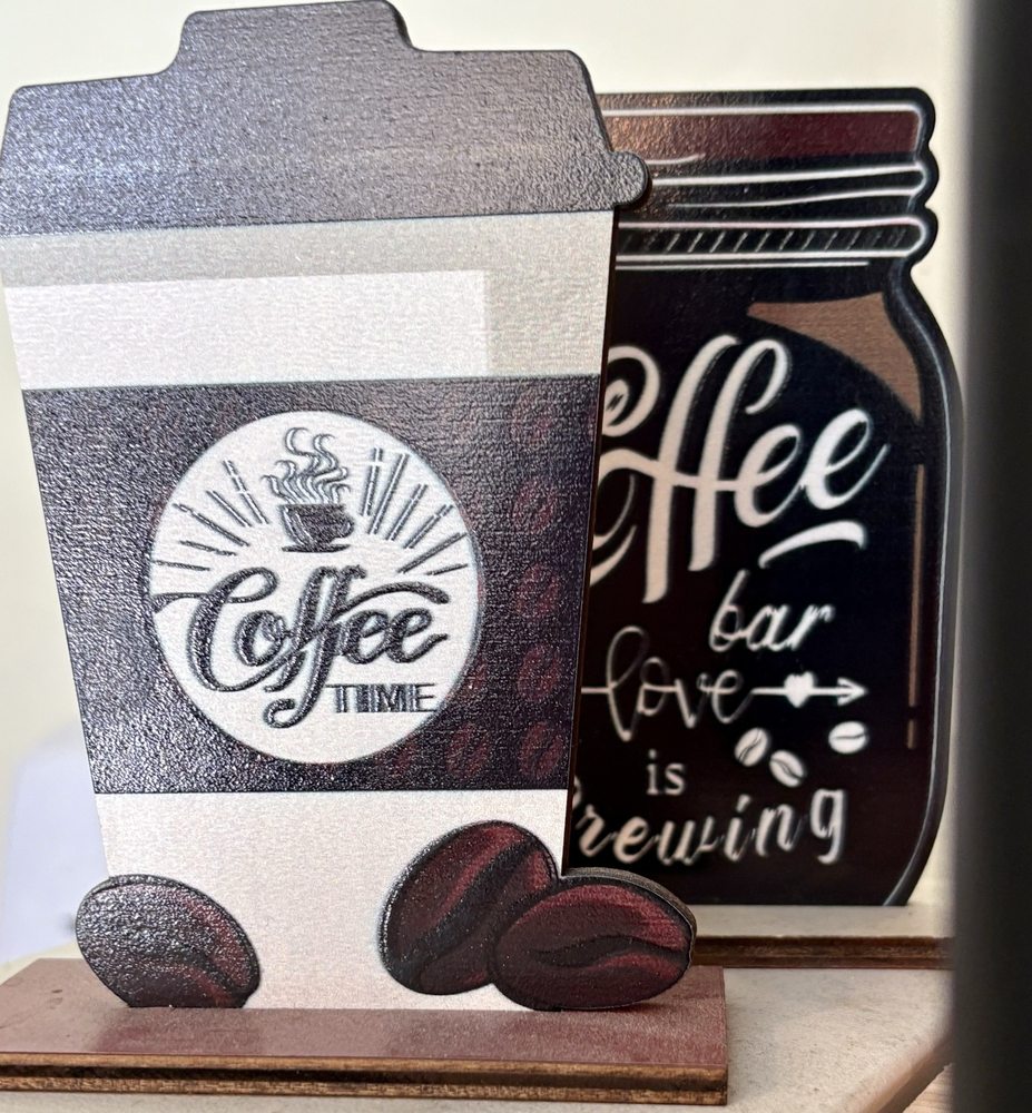 ZURI COFFEE - Updated November 2025 - 47 Photos & 13 Reviews - 1443 ...