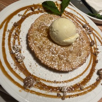 AREYTO MODERN CUISINE BY CHEF JASON GONZALEZ - Updated January 2025 ...