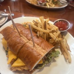 PATSY’S AMERICAN - Updated October 2025 - 1340 Photos & 749 Reviews ...