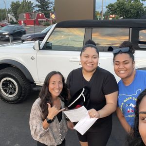 RON TONKIN TOYOTA - Updated July 2025 - 96 Photos & 338 Reviews - 750 ...