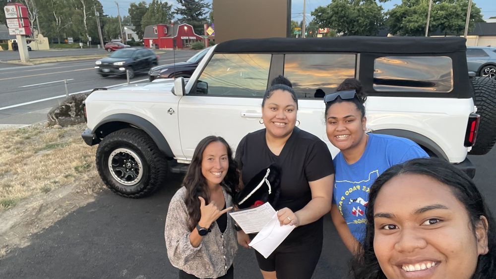 RON TONKIN HYUNDAI - Updated December 2025 - 28 Photos & 144 Reviews ...