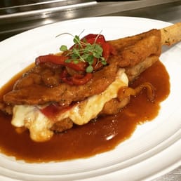 ROSSETTI RESTAURANT OF LYNN - Updated July 2025 - 240 Photos & 337 ...