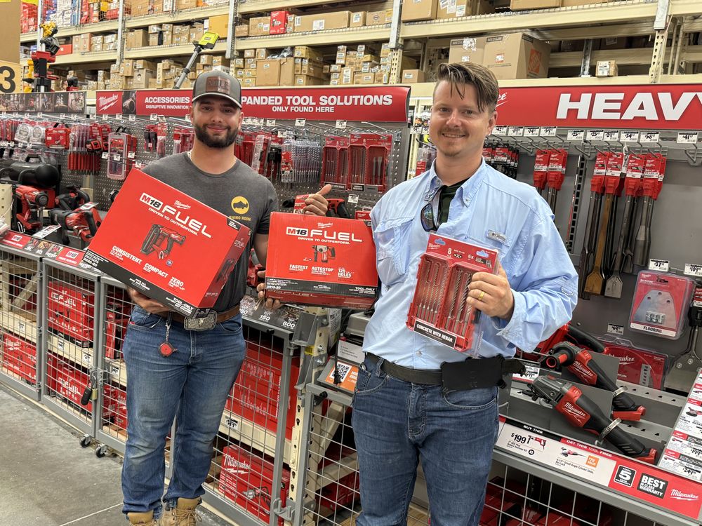 COOL TIME HVAC - Updated October 2025 - 39 Photos & 15 Reviews ...