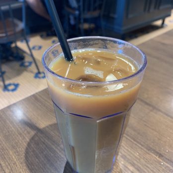 WILLIAMS FRESH CAFE - Updated December 2025 - 153 Photos & 70 Reviews ...