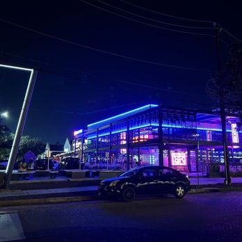 THE RICE BOX - Updated July 2025 - 314 Photos & 143 Reviews - 5504 ...