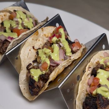 KITCHEN 57 - Updated July 2025 - 59 Photos & 40 Reviews - 7301 SW 57th ...