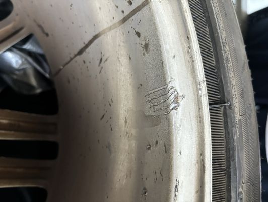 ACE TIRE - Updated December 2025 - 15 Photos & 61 Reviews - 5975 NW ...