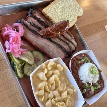 EDGE CRAFT BARBECUE - Updated August 2024 - 129 Photos & 83 Reviews ...