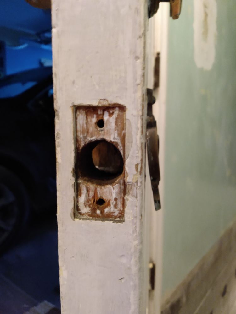 HANDY B’S PRESSURE WASHING AND MORE - Mason City, IA - Yelp