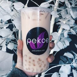 PEKOE - Updated December 2025 - 2170 Photos & 2534 Reviews - 3276 S ...