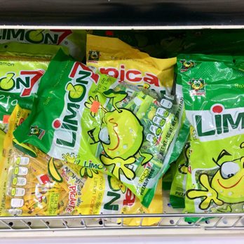 CARNICERIA EL RANCHITO - Updated November 2025 - 76 Photos & 67 Reviews ...