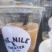 THE NILE COFFEE SHOP - 370 Photos & 209 Reviews - 105 W Main St, Mesa ...