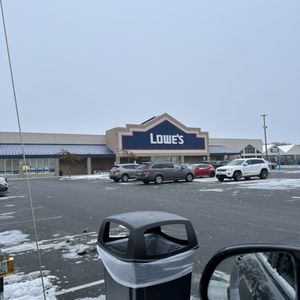 HARBOR FREIGHT TOOLS - Updated April 2026 - 13 Photos - 1150 Union St ...
