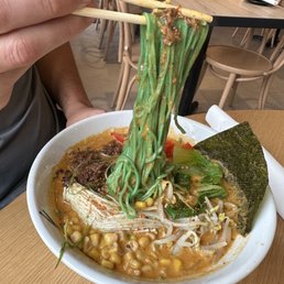 RAMEN LAB EATERY - WEST BOCA RATON - Updated December 2025 - 453 Photos ...