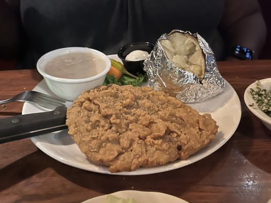 JAMIL’S STEAKHOUSE - OKLAHOMA CITY - Updated July 2025 - 61 Photos & 94 ...