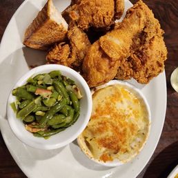 CAFE 615 HOME OF DA WABBIT - Updated December 2025 - 246 Photos & 223 ...