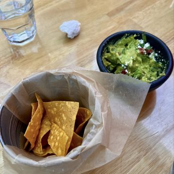 PAPITO HAYES - Updated July 2024 - 1052 Photos & 1081 Reviews - 425 ...