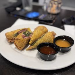 PERFECT NOTE ATLANTA - Updated July 2025 - 147 Photos & 55 Reviews ...