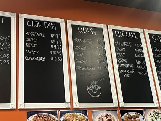 BOBA CAFE - Updated October 2025 - 249 Photos & 447 Reviews - 1223 ...