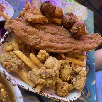 OLDE NOLA COOKERY - Updated July 2025 - 3172 Photos & 2137 Reviews ...