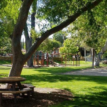 GRAPE ARBOR PARK - Updated October 2025 - 19 Photos - 5100 Parkville Rd ...