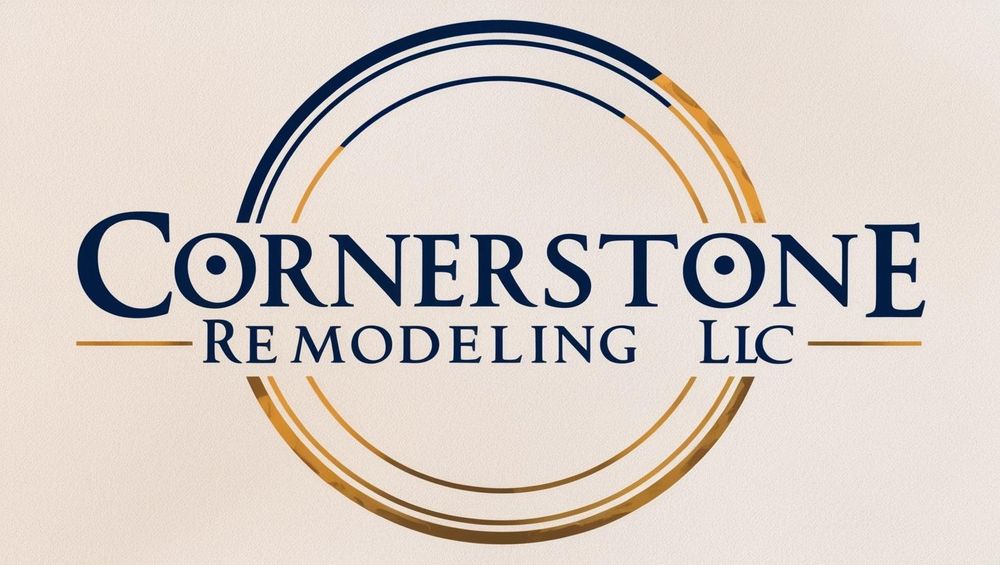 CORNERSTONE REMODELING - Updated April 2025 - Request Consultation - Edmond, Oklahoma - General ...