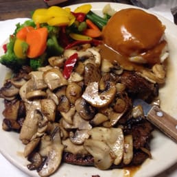 COUNTRY WAY - 2683 Photos & 2689 Reviews - 5325 Mowry Ave, Fremont ...