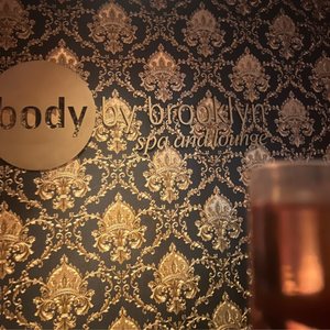 CYNERGY SPA - Updated June 2025 - 121 Photos & 194 Reviews - 1014 ...