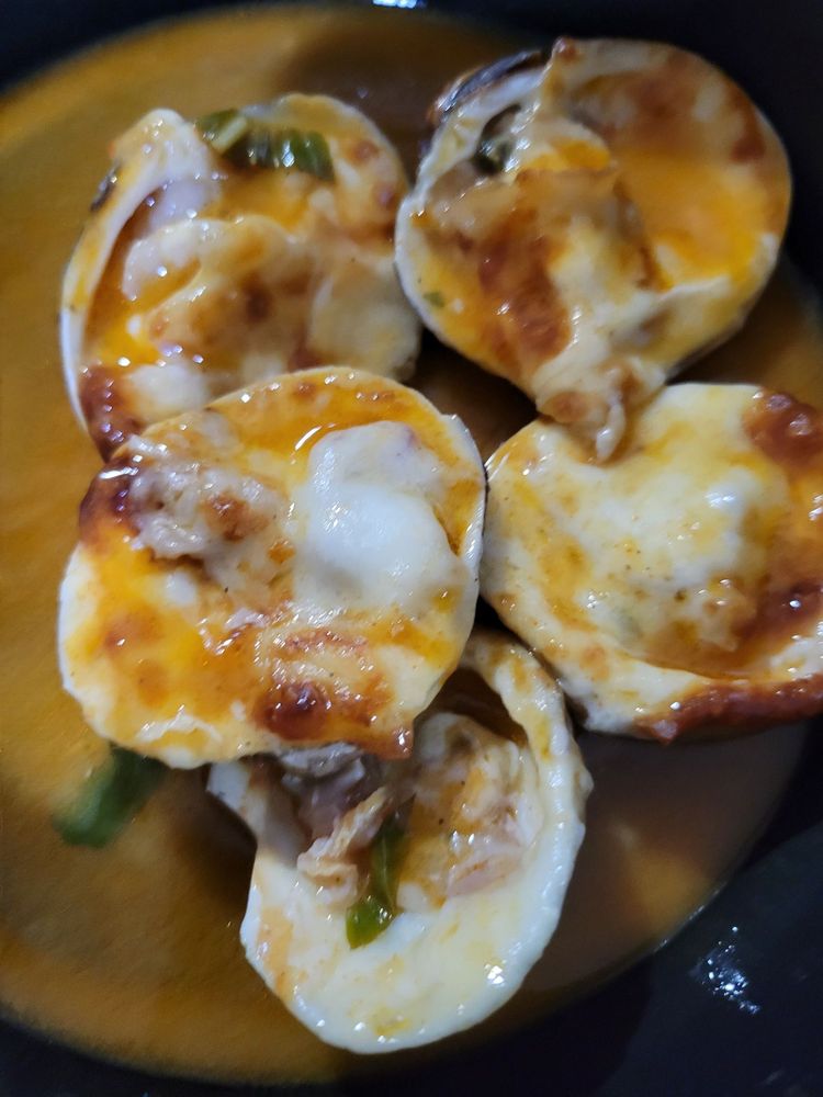 PRIMO PASTA KITCHEN - 84 Photos & 121 Reviews - 8557 Fort Smallwood Rd ...