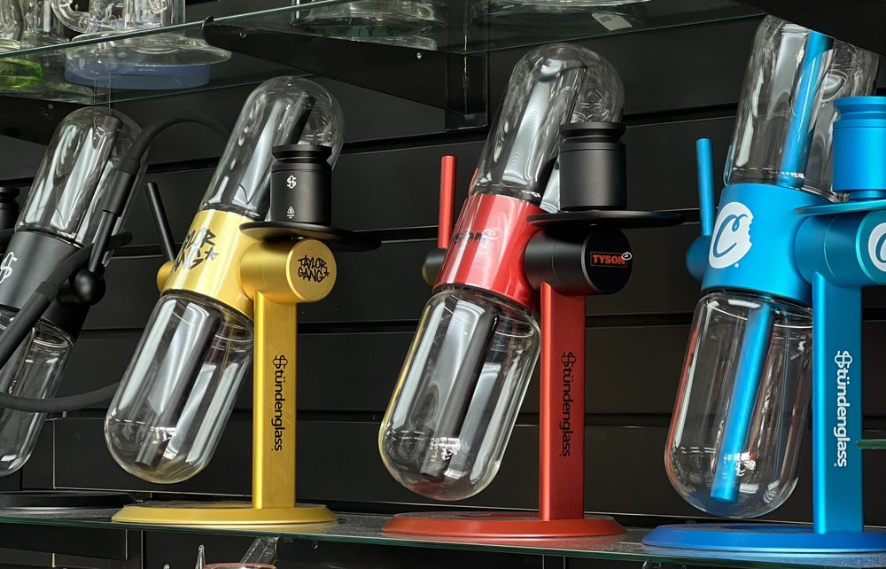 HAPPY PUFFER - Updated December 2025 - 22 Photos & 14 Reviews - 6295 ...