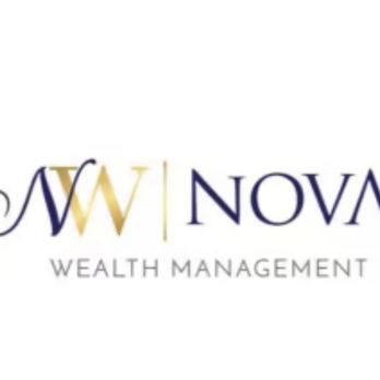 NOVA WEALTH MANAGEMENT - Updated October 2025 - 24311 Walden Ctr Dr, Bonita Springs, Florida ...