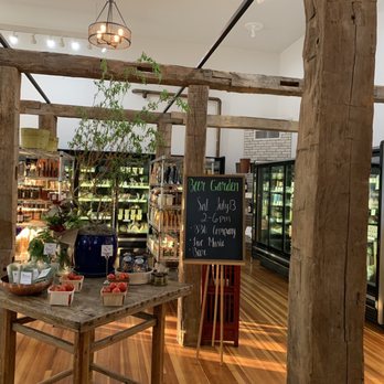 STONE BANK FARM MARKET - Updated January 2026 - 25 Photos - N68W33208 ...