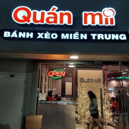 QUAN MII - Updated October 2025 - 2685 Photos & 990 Reviews - 9541 ...