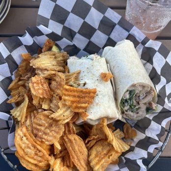 HIGHTOPPS BACKSTAGE GRILLE - Updated September 2025 - 221 Photos & 345 ...