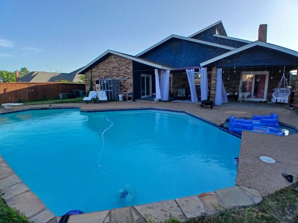 TEXAS NATIVE AQUATICS - Updated January 2026 - 60 Photos & 27 Reviews ...