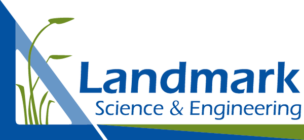 LANDMARK SCIENCE & ENGINEERING - Updated September 2025 - 200 ...