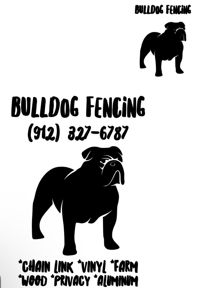 BULLDOG FENCING - Request a Quote - 17 Photos - Douglas, Georgia ...